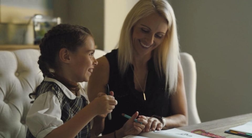 Second Opinion Doctors & Healthcare Services | 2nd.MD