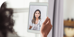 Second Opinion Doctors & Healthcare Services | 2nd.MD